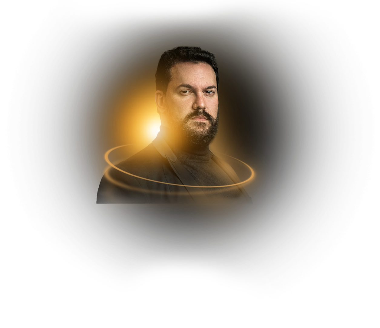 Página de links - Dr. Jorge Rodrigues