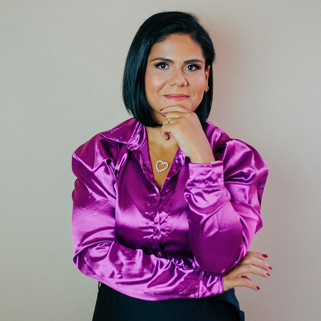 O Mapa do relacionamento - Dr. Jorge Rodrigues